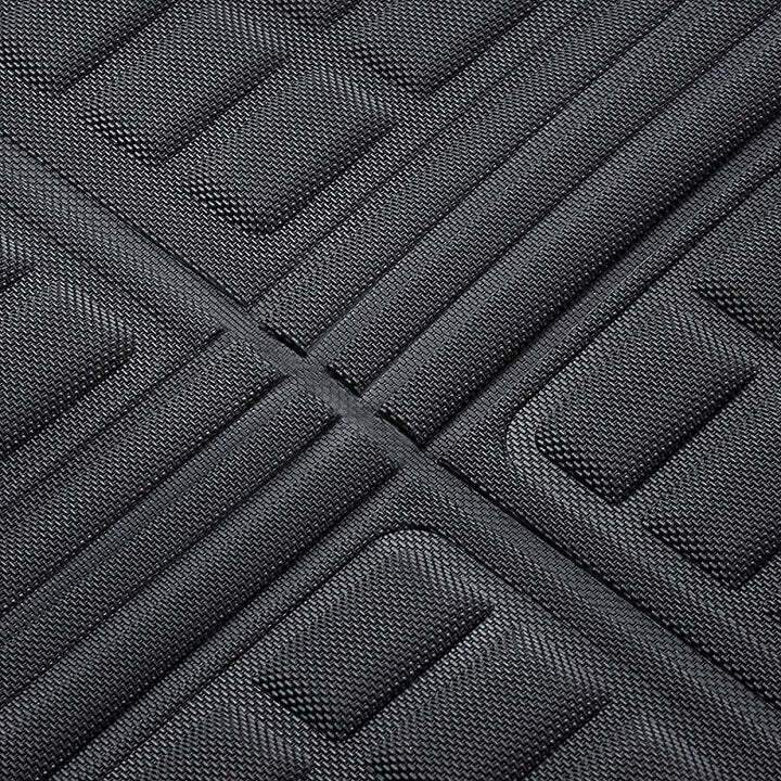 READY STOCK!:All-Weather Xpeng G6 Floor Mats Boot Liner 3D XPE/Carpet ...